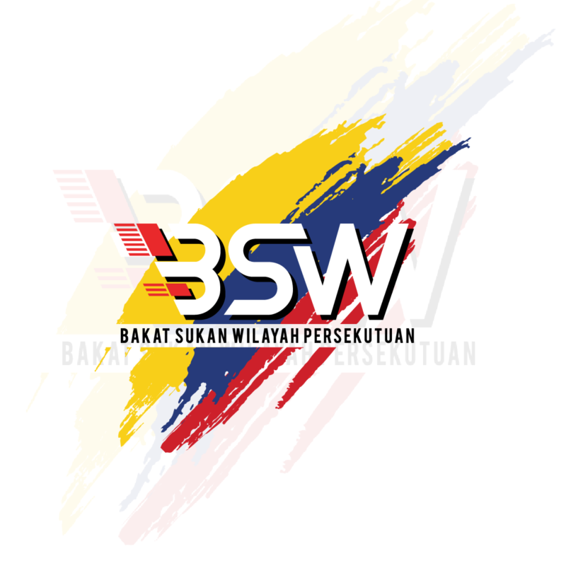 BSW - Majlis Sukan Wilayah Persekutuan