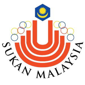 Halaman Utama - Majlis Sukan Wilayah Persekutuan