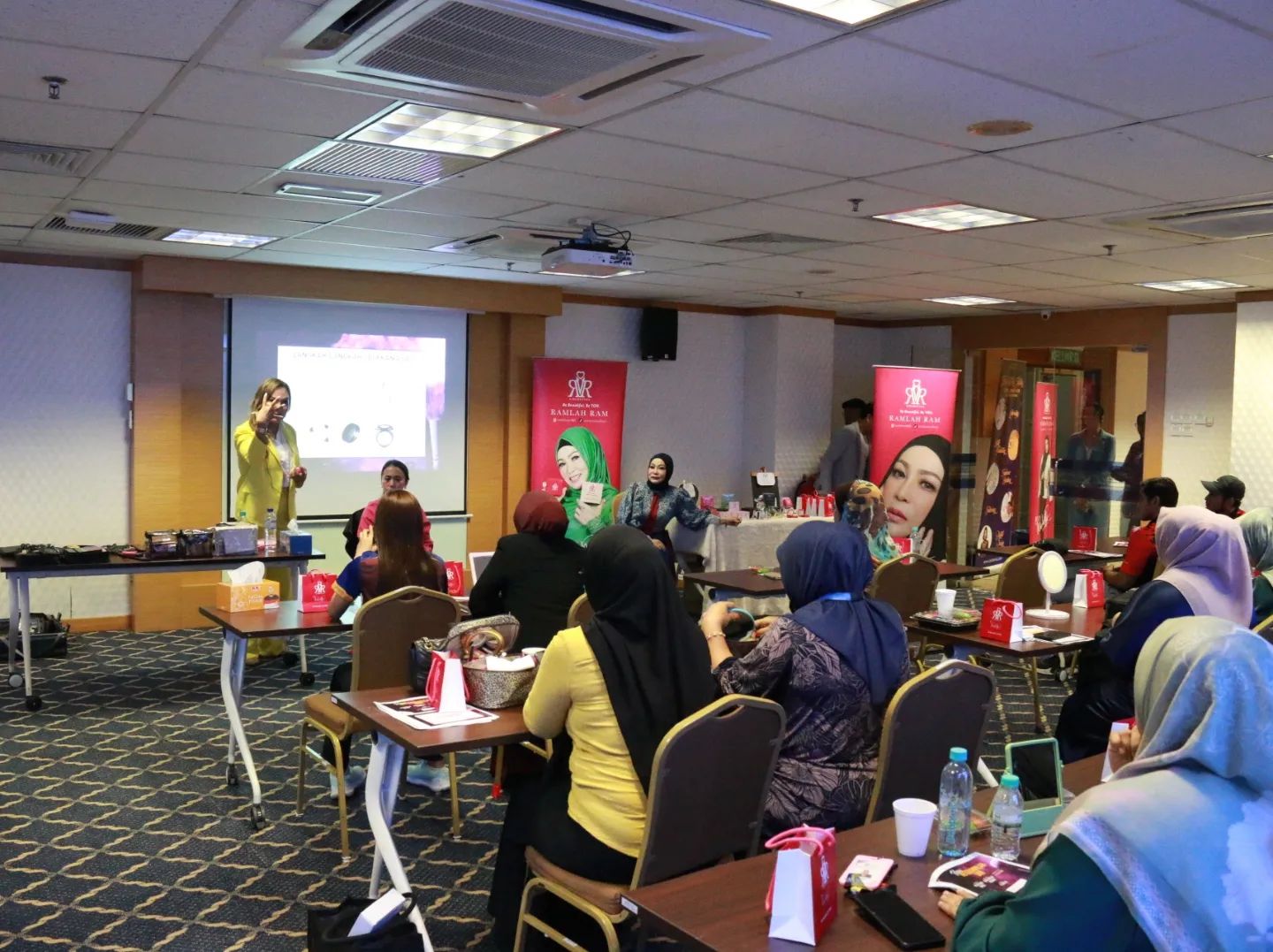 Kelab Sukan MSWP - Majlis Sukan Wilayah Persekutuan