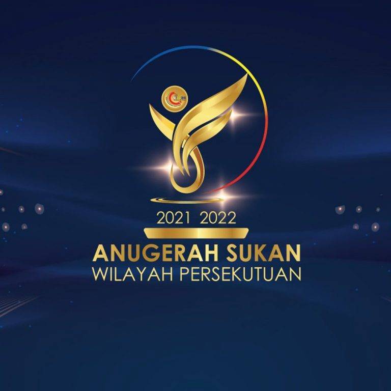 Halaman Utama - Majlis Sukan Wilayah Persekutuan